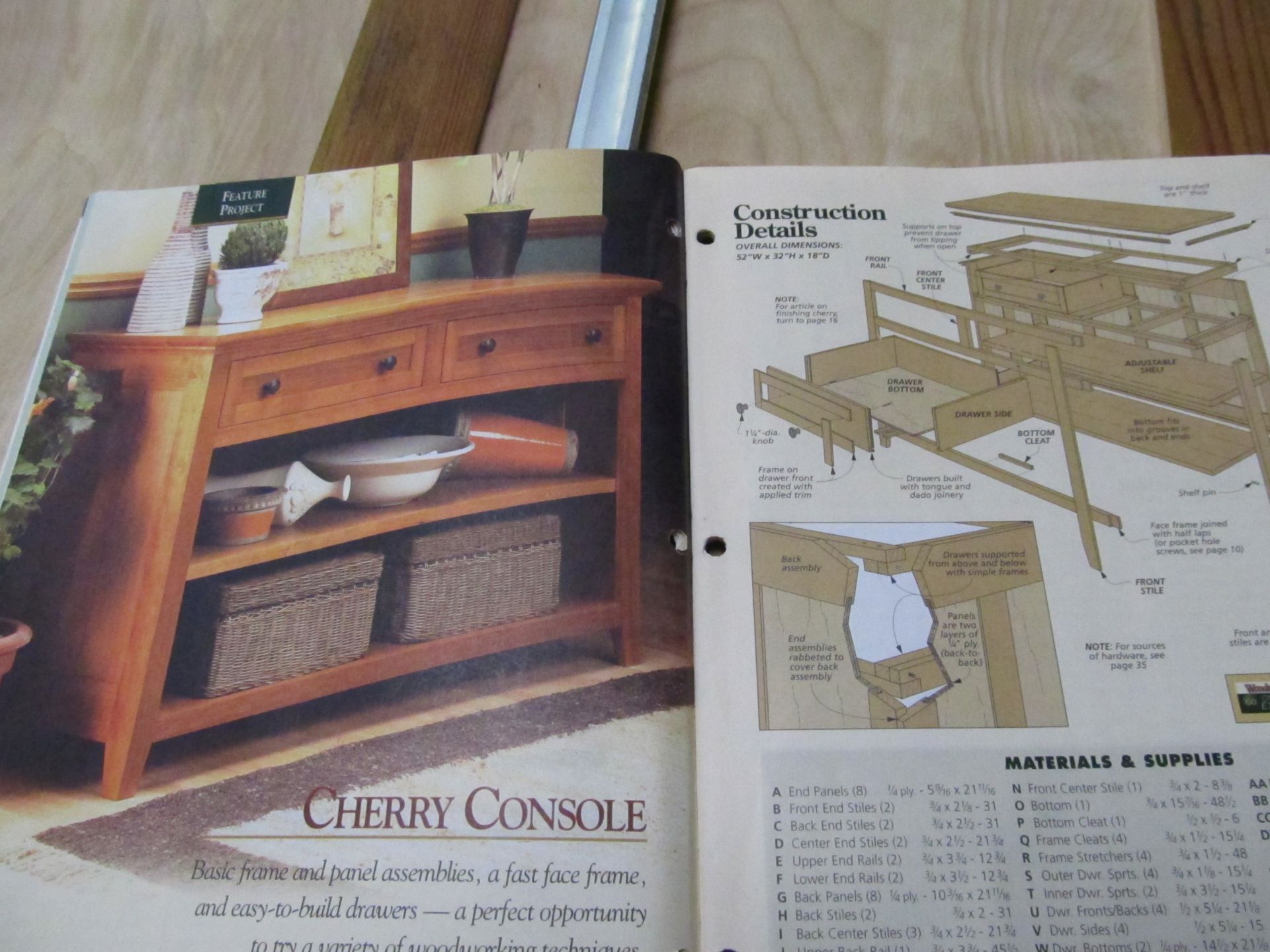 Air Filtration Unit #3 – geonuc